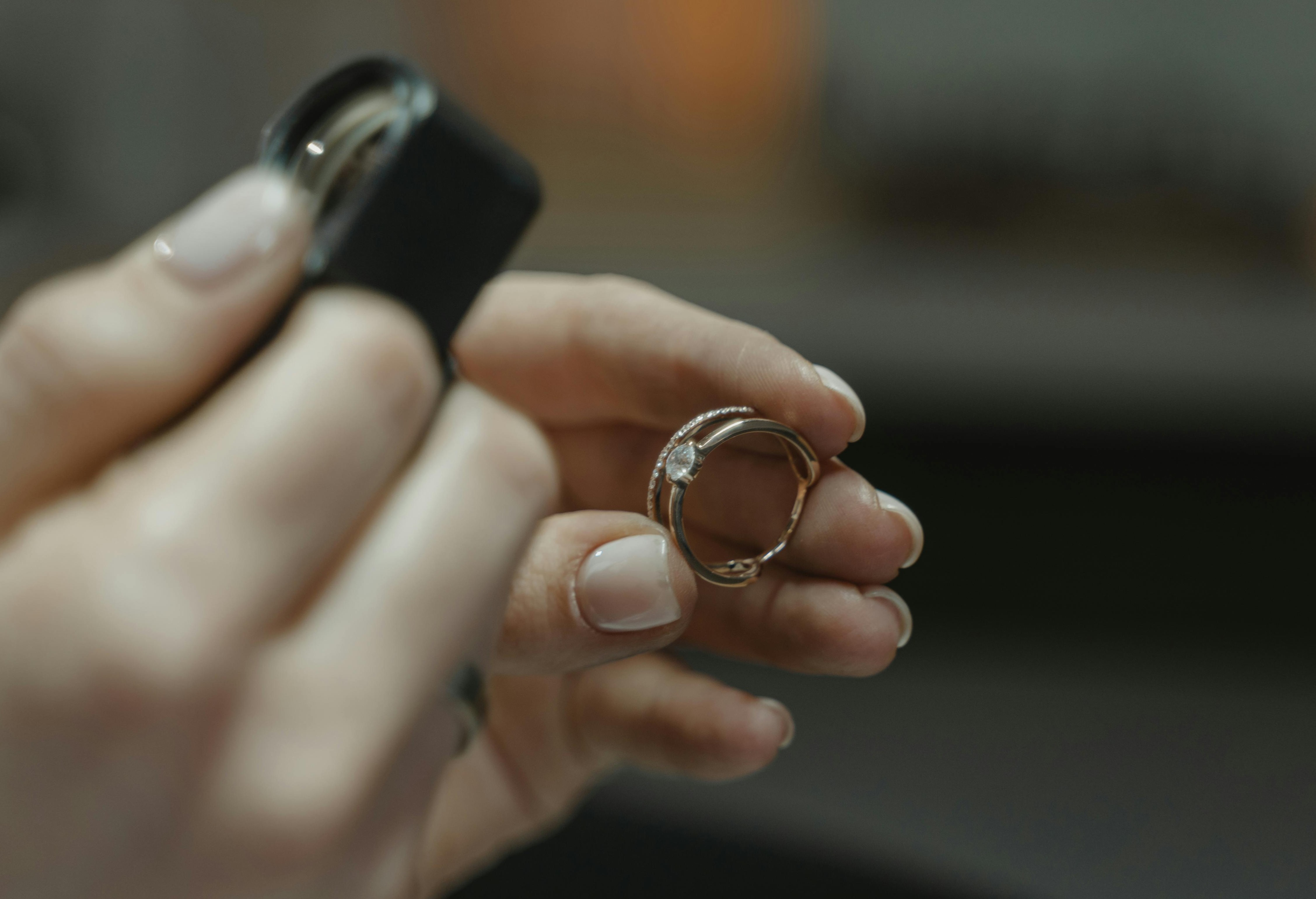 High Jewellery Evolution from Classic Craft to Modern Icons | The Swiss ...