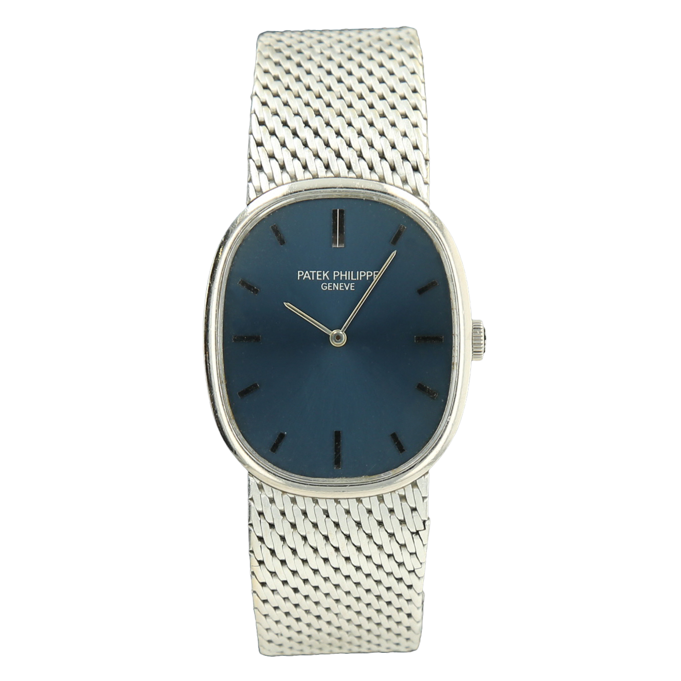 Patek Philippe Watches: Prestige & Timeless Craft | The Swiss Collector