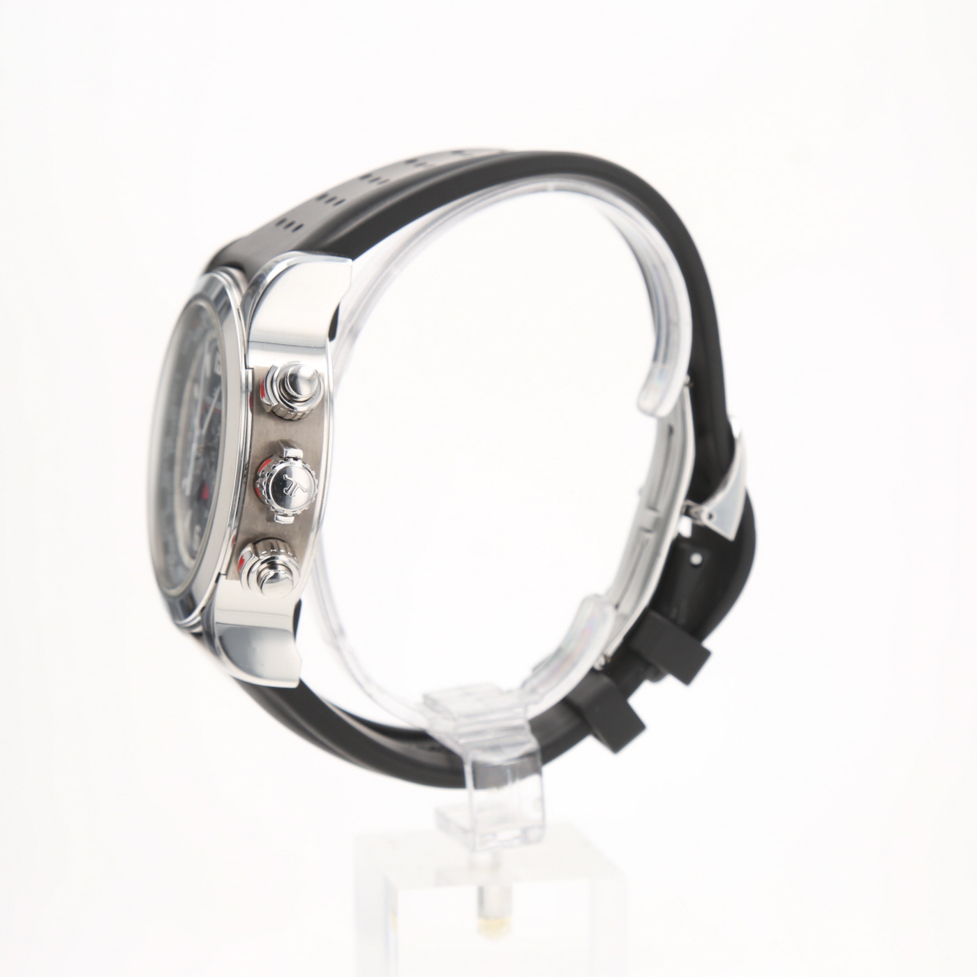 The Swiss Collector - Shop | Montres Jaeger-LeCoultre Master Compressor ...