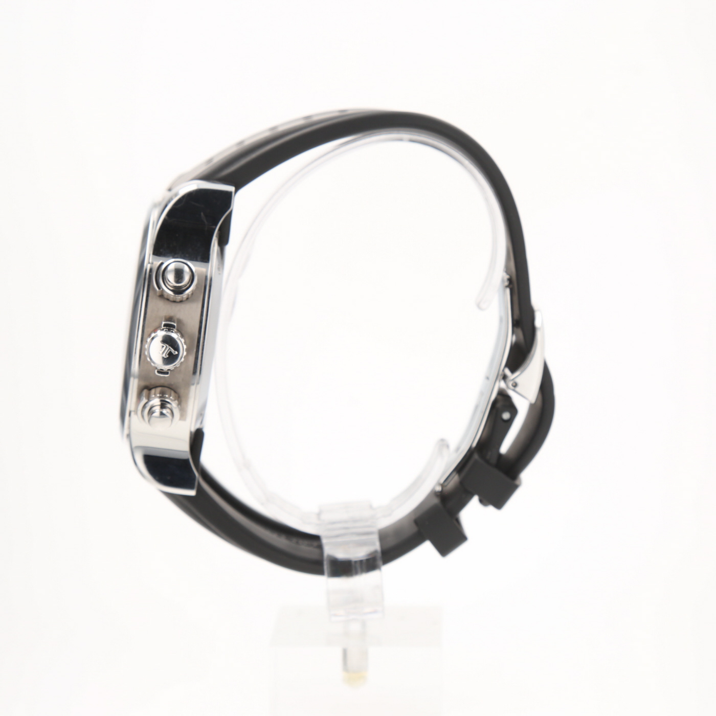 The Swiss Collector - Shop | Montres Jaeger-LeCoultre Master Compressor ...