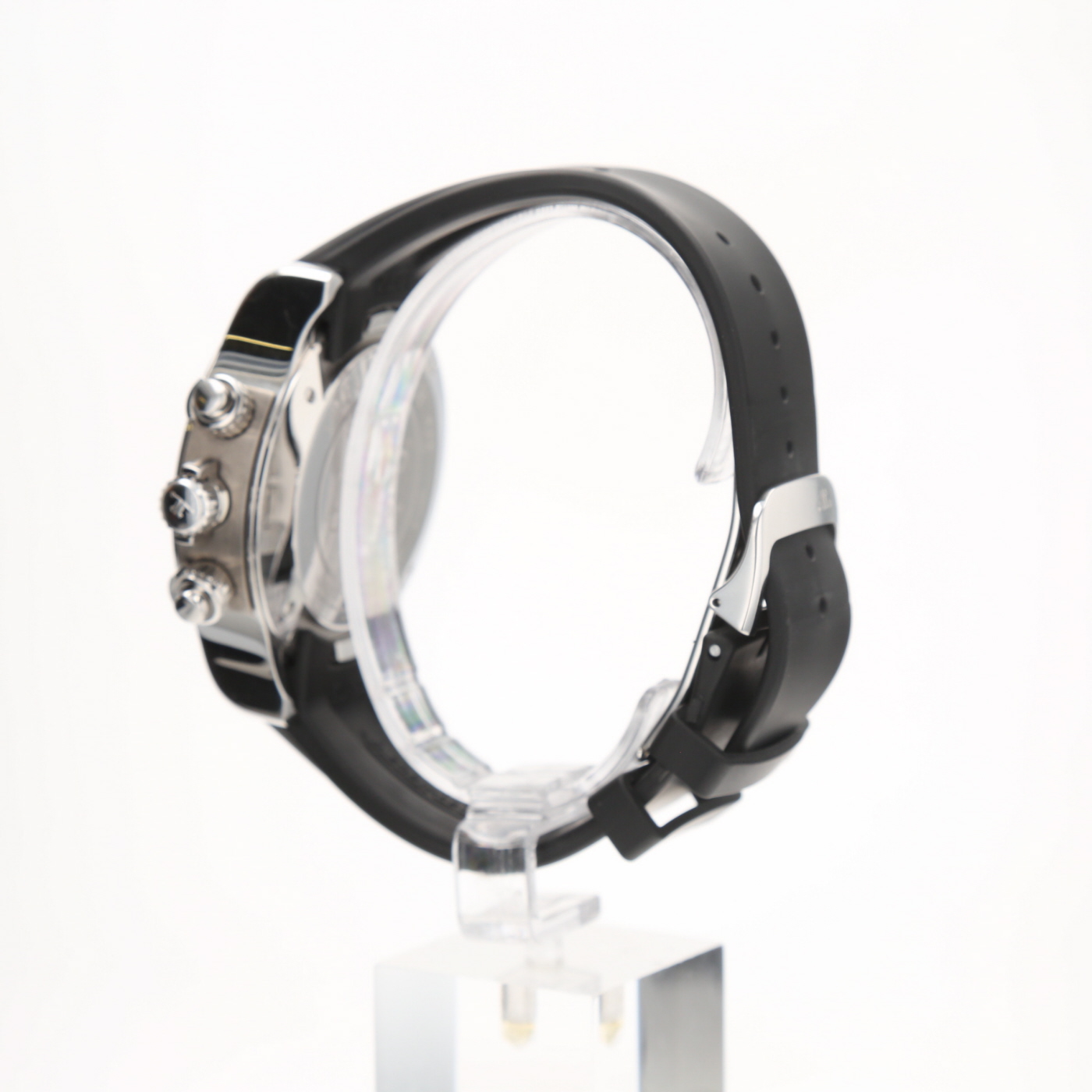 The Swiss Collector - Shop | Montres Jaeger-LeCoultre Master Compressor ...
